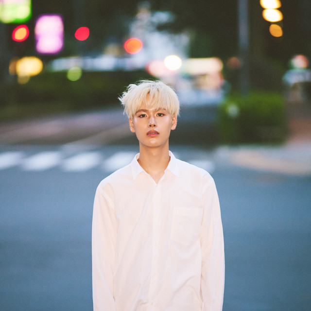 Rewind - song and lyrics by Shun Nakanishi | Spotify