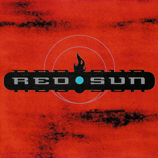 Ageless Music To Love - Album by Red Sun | Spotify
