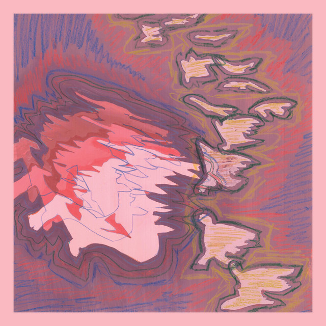 Out of Sight, Out of Mind - Single by Callow Cal | Spotify