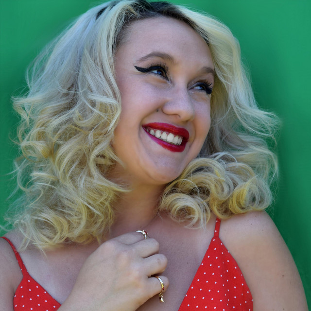 Mrs. Red | Spotify