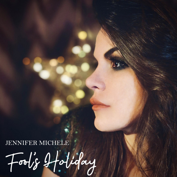 Jennifer Michele | Spotify