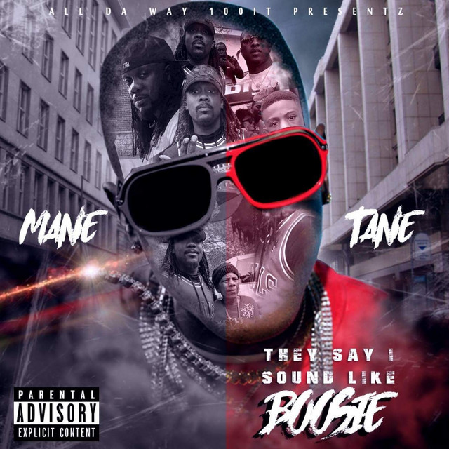 Mane Tane | Spotify
