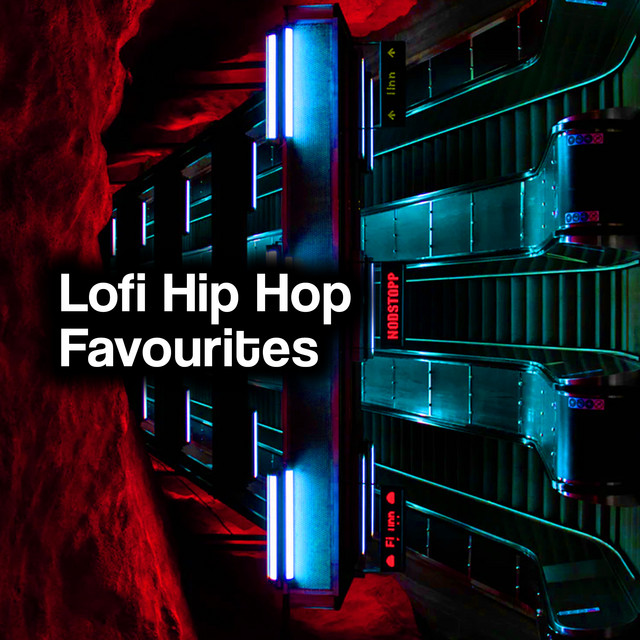 Lofi Hip Hop Favourites ! ! ! - Album by Lofi Matt | Spotify