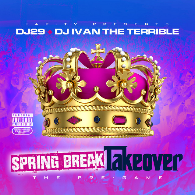 Money Make the World Go (feat. Layzie Bone) - song and lyrics by Db ...