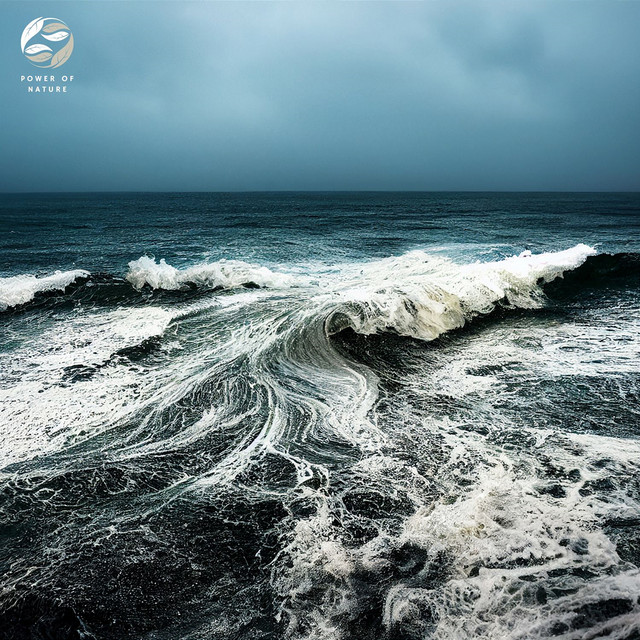 Soothing Soundscapes For Relaxation - Album by Zambezi Sounds | Spotify