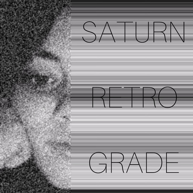 Derealized - Single by Saturn Retrograde | Spotify