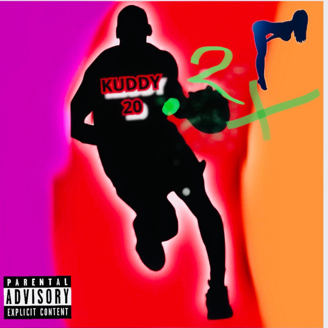 KUDDY 20.2x - Single by Woodakidd | Spotify