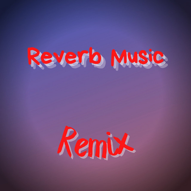 LOFI WYS (Reverb Music Remix) - Single by Wysall | Spotify