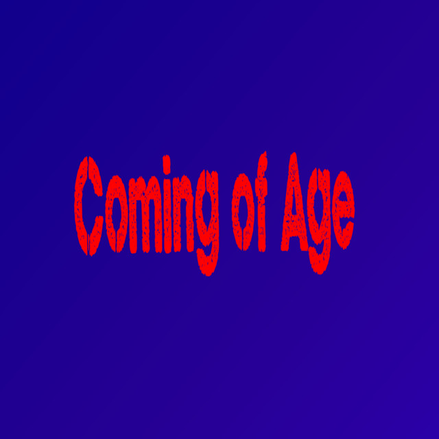 The Story of J The Rapper (Da Sequel) - song and lyrics by J The Rapper ...