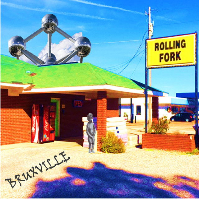 BPM and key for songs by The Rolling Fork | Tempo for The Rolling Fork ...