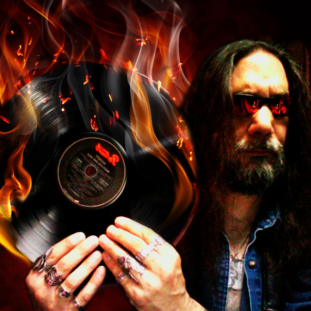 DJ Alex Kayne Concert & Tour History | Concert Archives