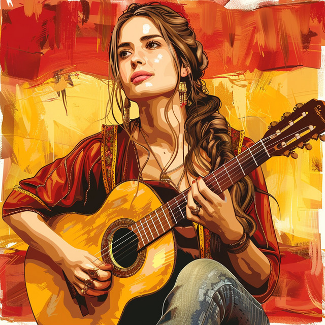 Spanish Covers of English Songs (Spanish Version) - Album by Amor ...