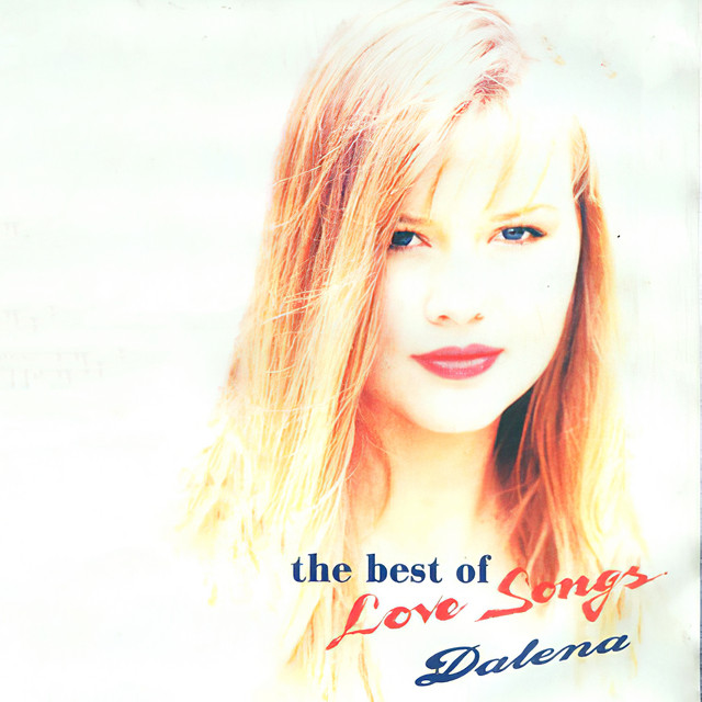 The Best Of Love Songs (Cỏ Hồng 6) - Compilation by Dalena | Spotify