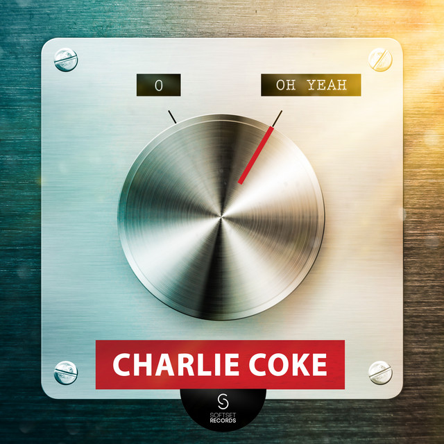 Charlie Coke | Spotify