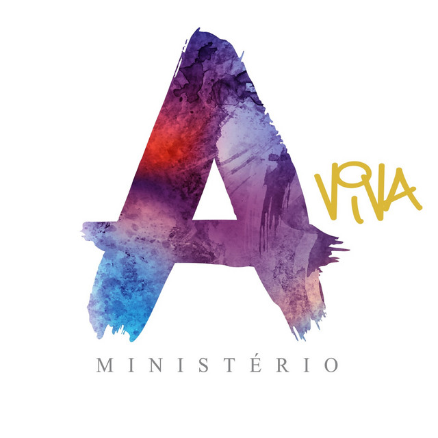 Aviva - Album by Ministério de Louvor Aviva | Spotify