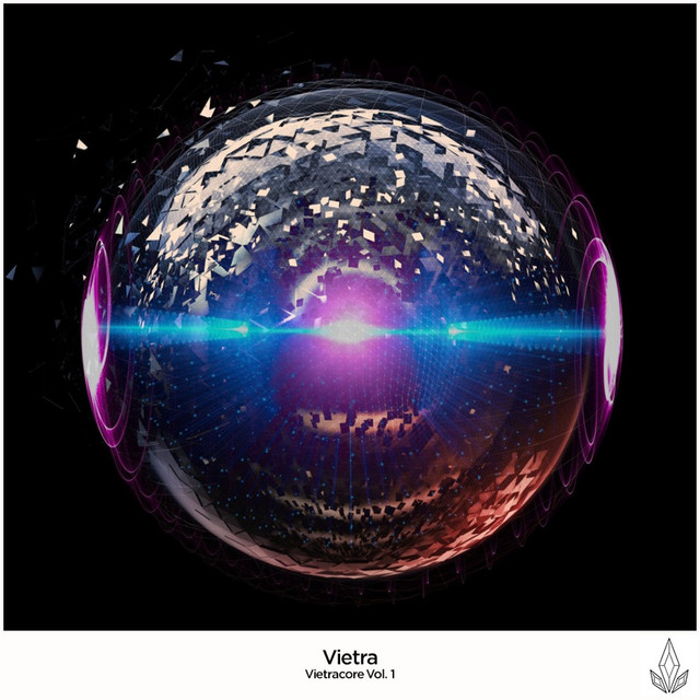 BPM and key for songs by Vietra | Tempo for Vietra songs | SongBPM ...