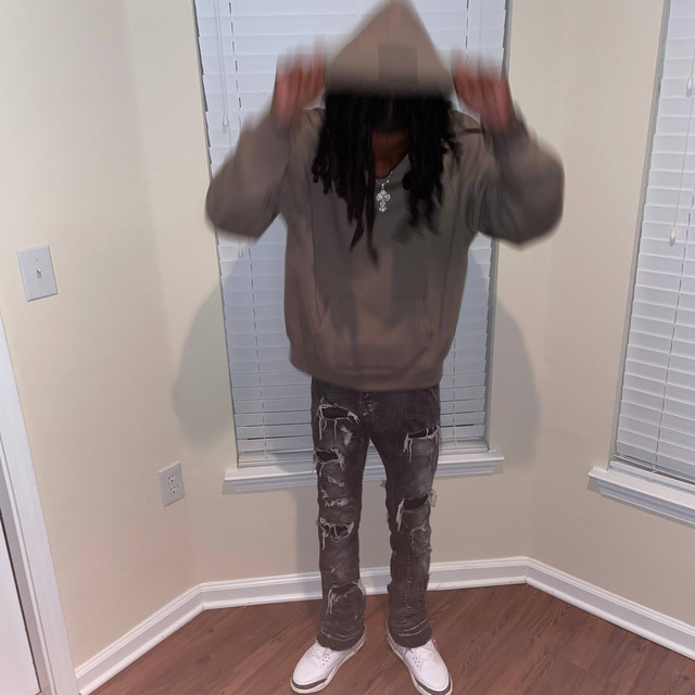 Richest Opp - Single by Globoyjune | Spotify