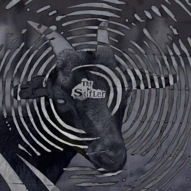 The Stifler - Single by sol greyson | Spotify
