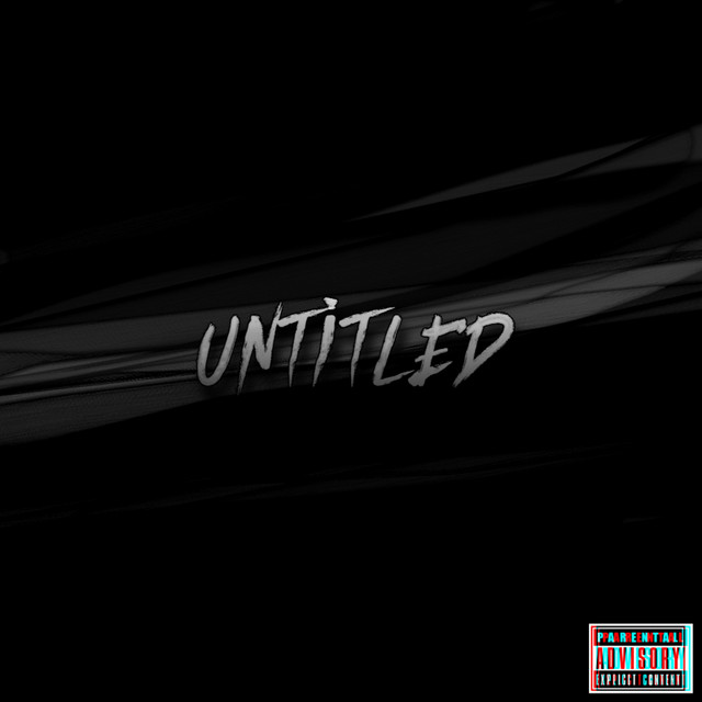Untitled - Album by The Real Kai | Spotify