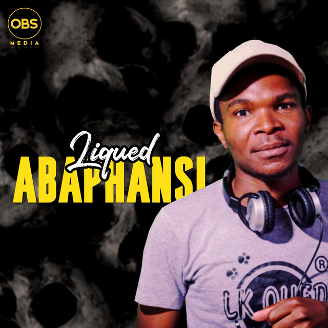 Abaphansi - Single by Liqued | Spotify