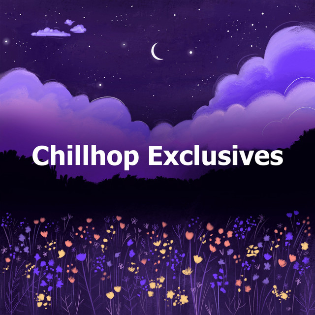 Rapid Dream Movement - song and lyrics by ChillHop Beats | Spotify