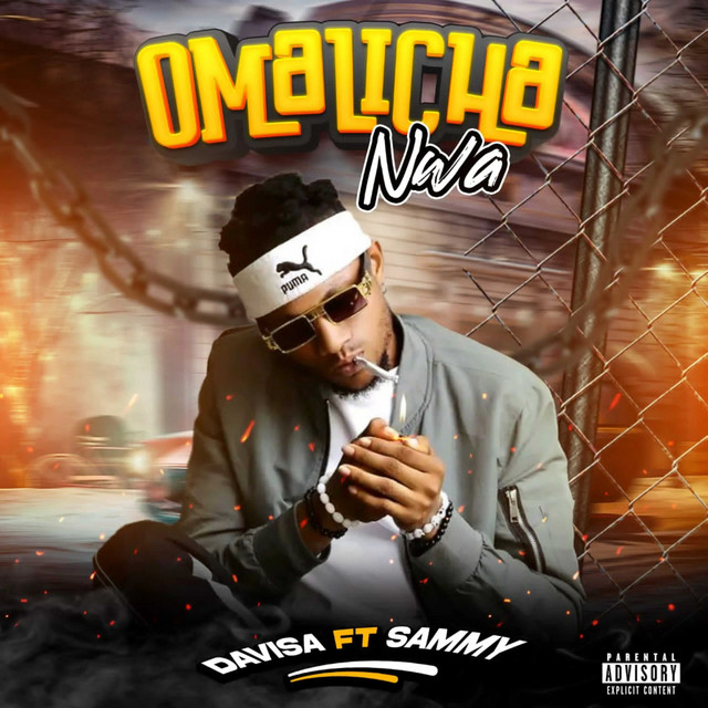 Omalicha Nwa - Single by Davisa | Spotify