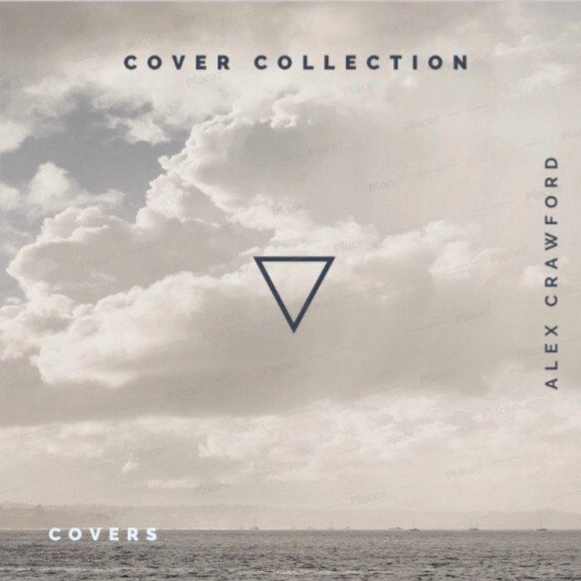 Darcy Farrow - Single by Alex Thomas Crawford | Spotify