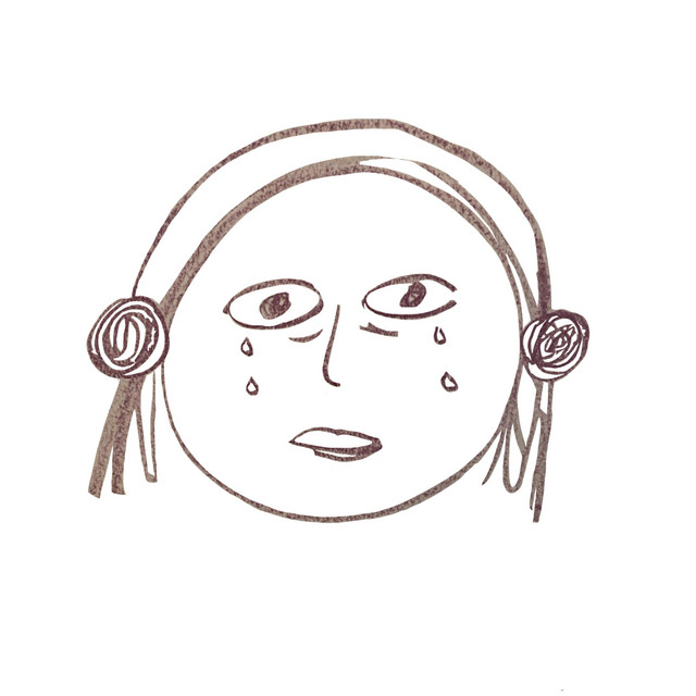 Sad Girl Propaganda - EP by Aoife Douglas | Spotify