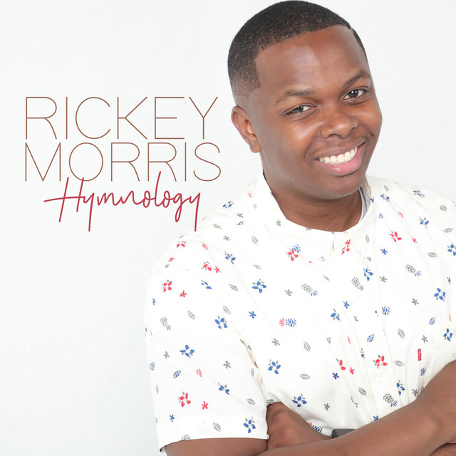 RICKEY MORRIS | Spotify