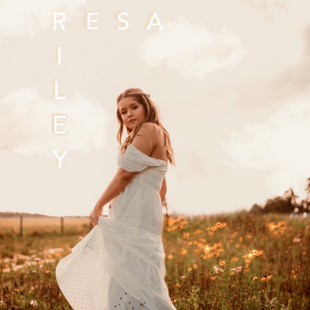 Riley Resa - Songs, Events and Music Stats | Viberate.com