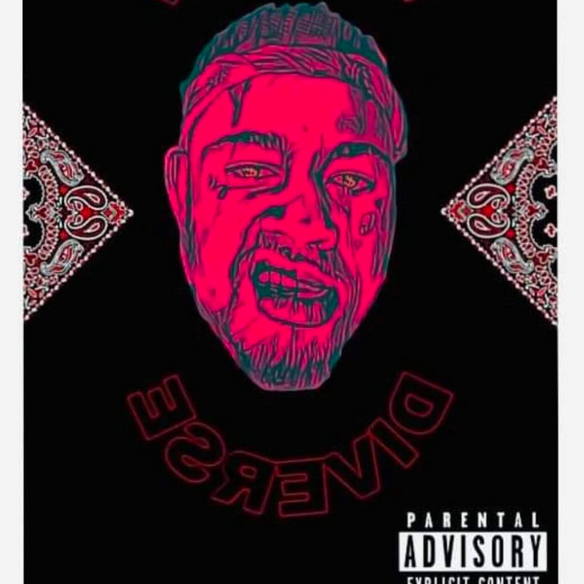 Siiah | Spotify