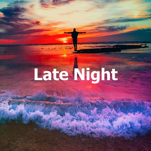 Late Night - Album by Ibiza Lounge Club | Spotify