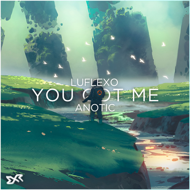 You Got Me - song and lyrics by LuFlexo, Anotic | Spotify
