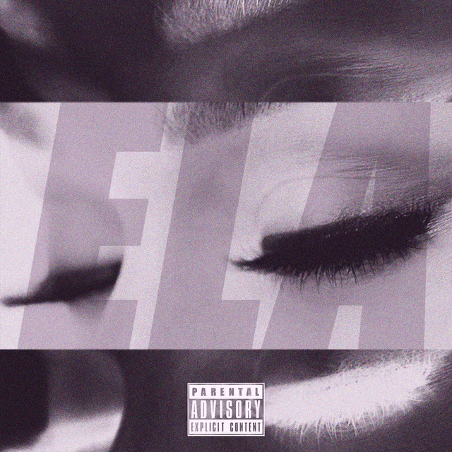 Ela - song and lyrics by SmileRic | Spotify