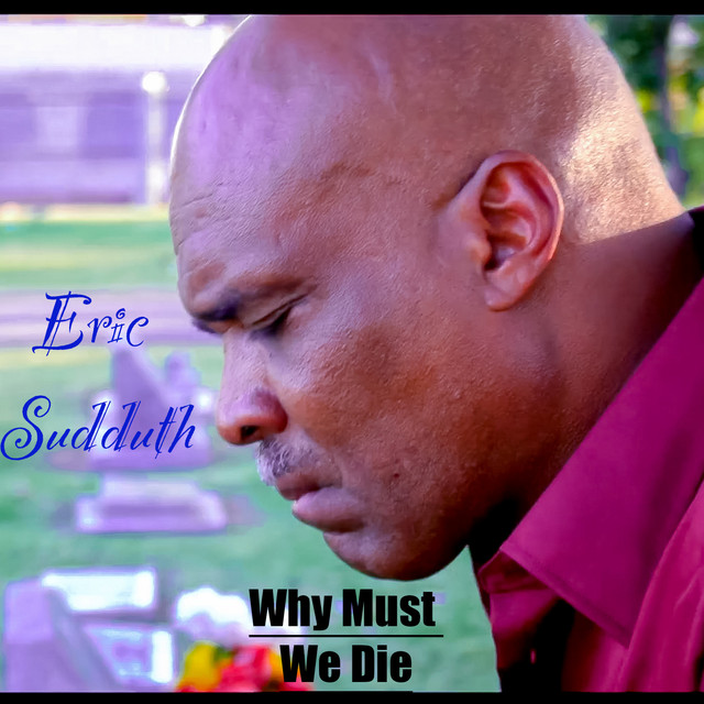 Eric Sudduth | Spotify