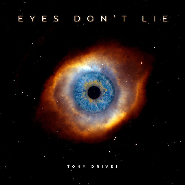 Walking to the moon - song and lyrics by Tony Drives | Spotify