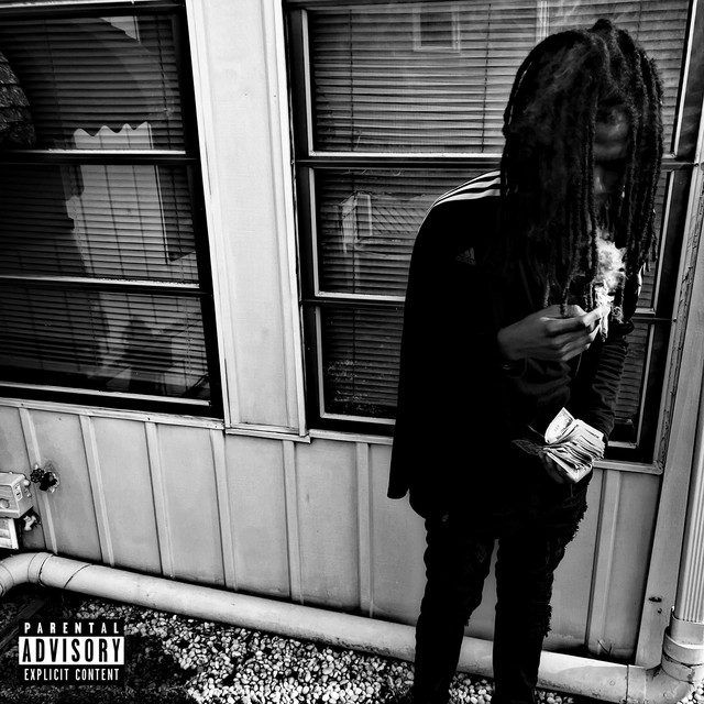 100, I Know GOD Got Me - Album by LMF Xay | Spotify