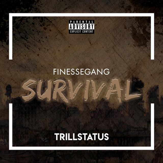 No Stylist - Single by Trillstatus | Spotify