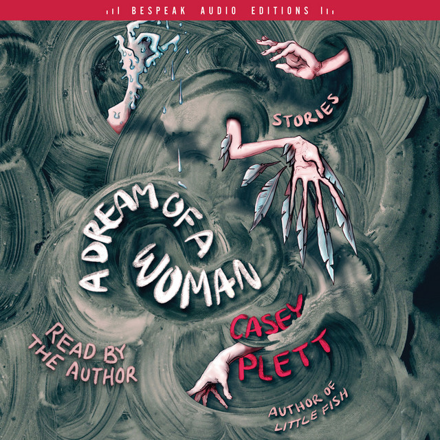 Chapter 41 - A Dream of a Woman - Stories - song and lyrics by Casey ...