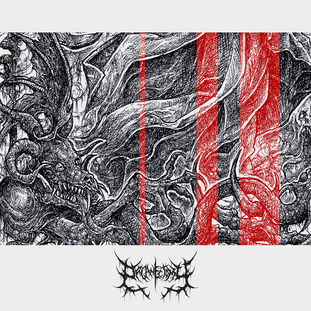Corpsethrone - Single by Organectomy | Spotify
