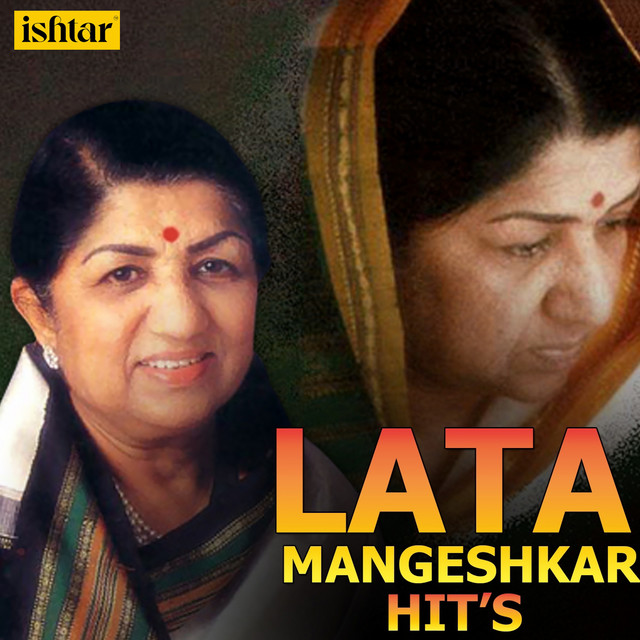 lata-mangeshkar-hits-compilation-by-various-artists-spotify