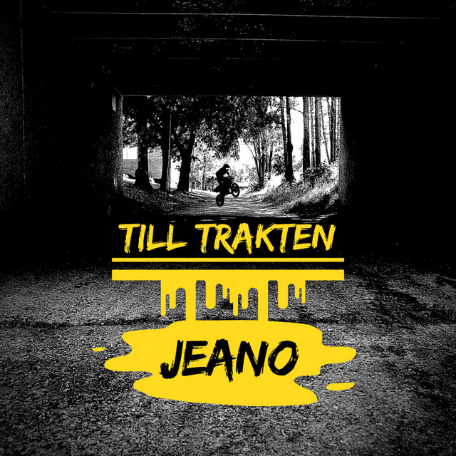 Till Trakten - song and lyrics by Jeano | Spotify