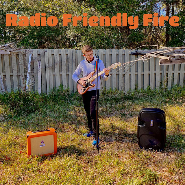 Matt Joseph | Spotify