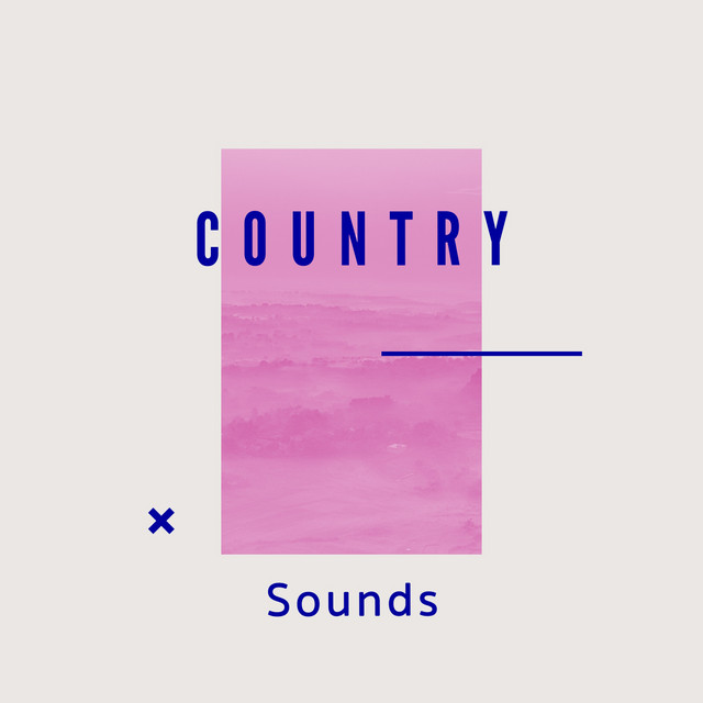Quiet Ambient Country Sounds - Compilation by Various Artists | Spotify