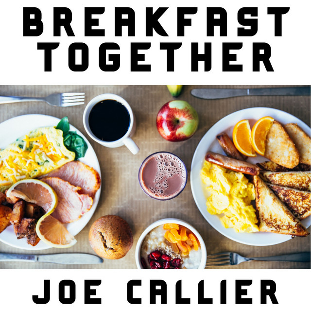 Dans Le Vide - song and lyrics by Joe Callier | Spotify