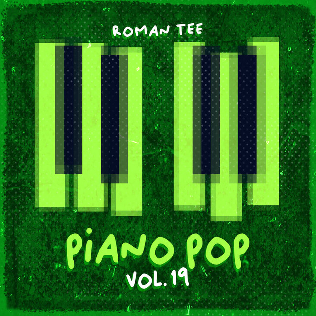 I Ain't Worried - Piano Karaoke - song and lyrics by Roman Tee | Spotify
