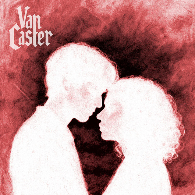 Keep Me Close Tonight - Single by Van Caster | Spotify
