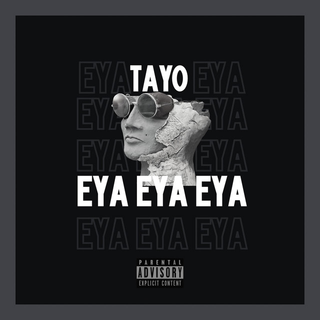 Eya by Tayo