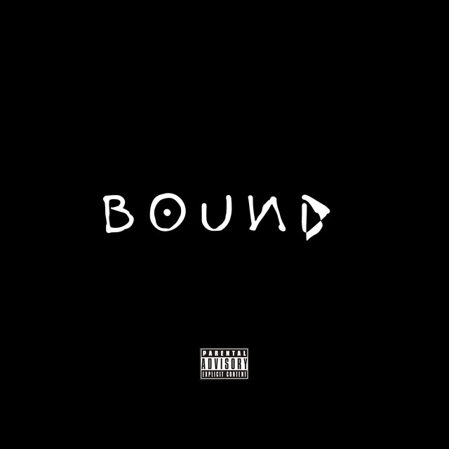Bound - Single by Asa Lloyd | Spotify