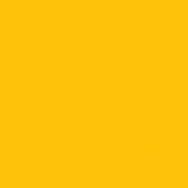 BPM And Key For How Lovely Yellow Is By Foxquel Pope Tempo For How